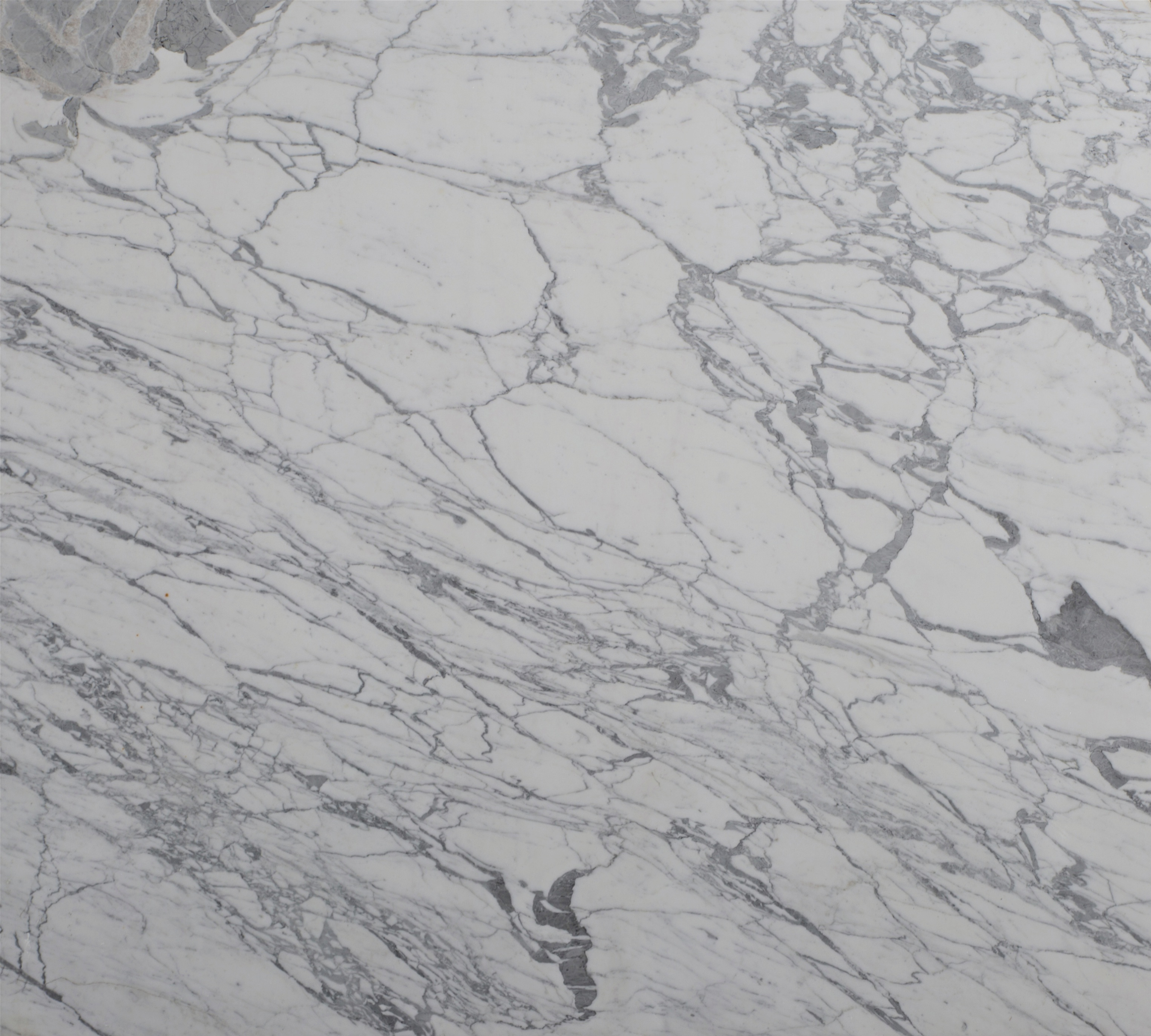 Real Marble Textures Collection-Set 3 Part 2 - BIANCO STATUARIO GDA - POLISHED - MARBLE-diffuse ...